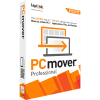 PCmover Professional